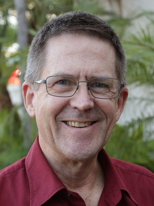 Program | 5GCMEA 2024 The 5th Global Congress on Microwave Energy ...