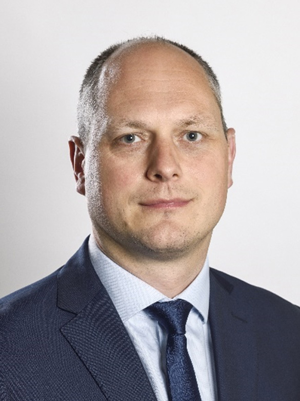 Program | 5GCMEA 2024 The 5th Global Congress on Microwave Energy ...